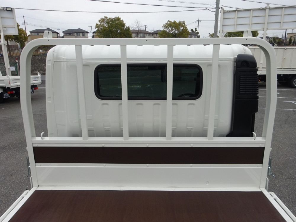 日野 デュトロ 2KG-XZU710M(2WD)｜中古トラックなら【トラック市】