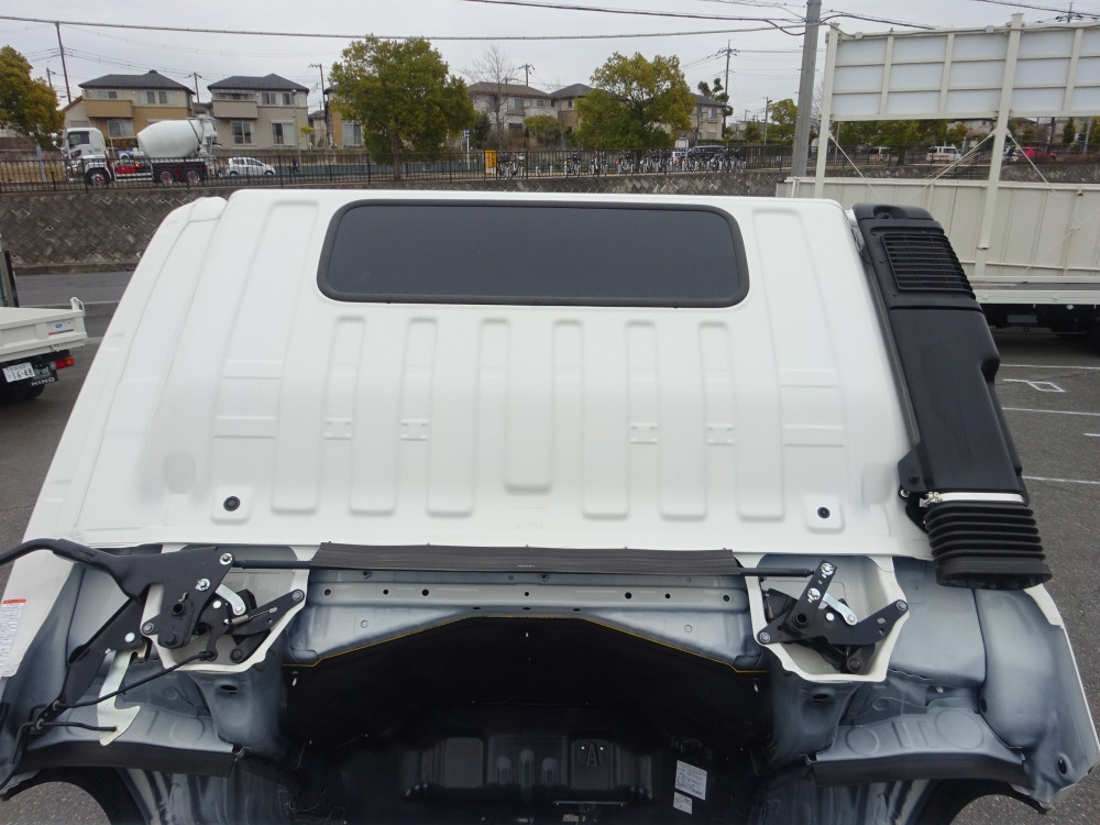 日野 デュトロ 2KG-XZU710M(2WD)｜中古トラックなら【トラック市】