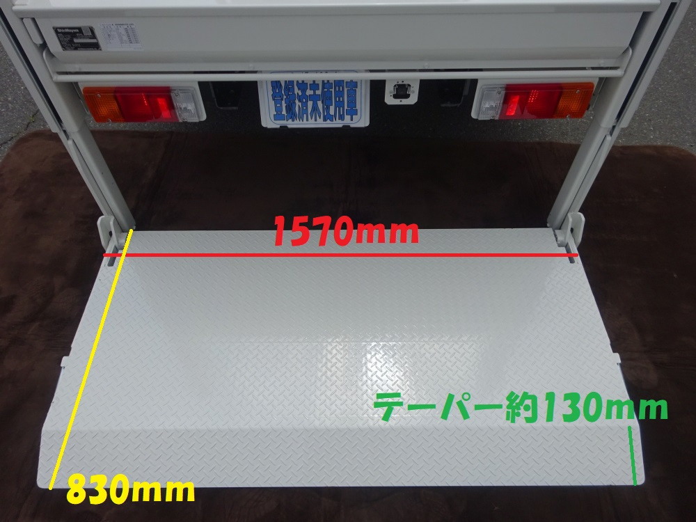 日野 デュトロ 2KG-XZU605M(2WD)｜中古トラックなら【トラック市】
