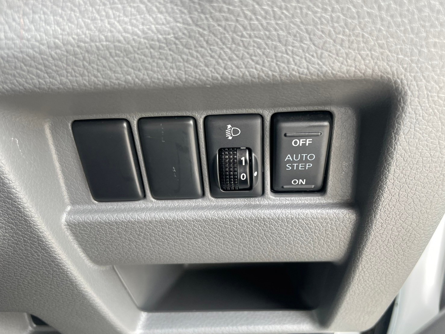 日産 キャラバン CBF-CS4E26改(2WD)｜中古トラックなら【トラック市】